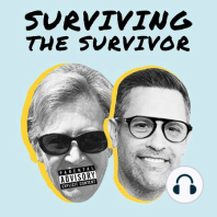 The Dan Markel Murder: Ruth Markel on Losing her Son, Grief & Gratitude ...