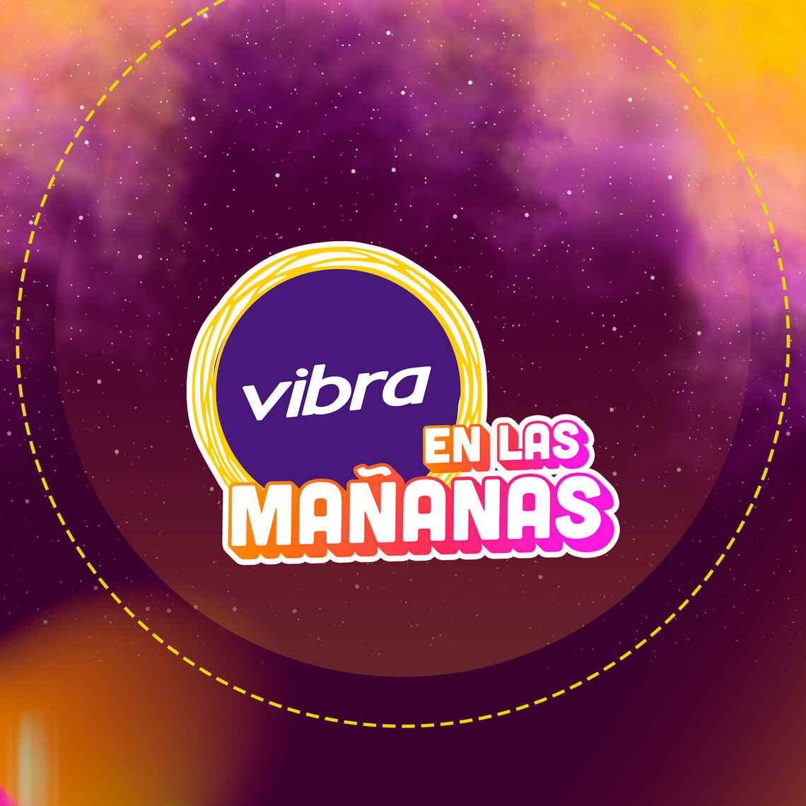 "Juan Gabriel ESTÁ VIVO": La Médium AYDA VALENCIA lo confirma en EXCLUSIVA | Podcast de Vibra en ...