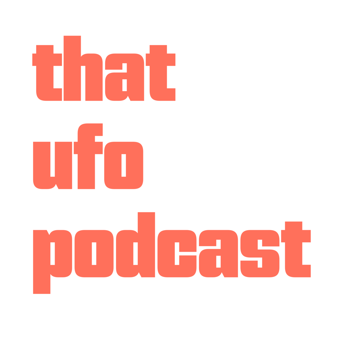 Steven Bassett: Disclosure Timeline, UAP Politics & The Age of ...