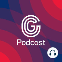 Rewriting the rules for private credit and banks | The GlobalCapital ...