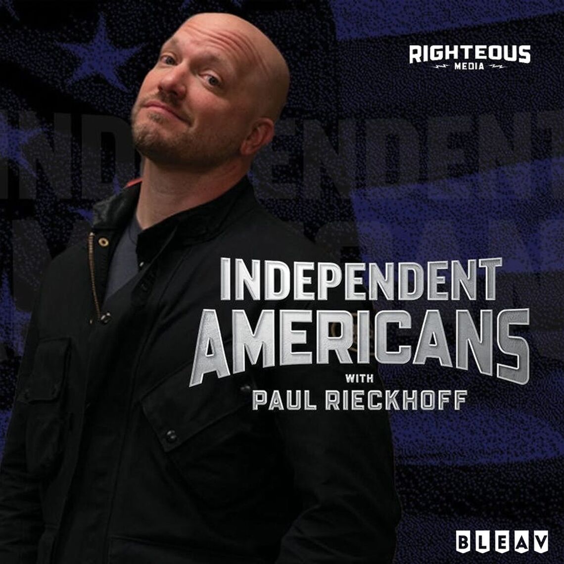 389. Todd Achilles - Independent Veteran for Senate. Everybody’s Pissed ...