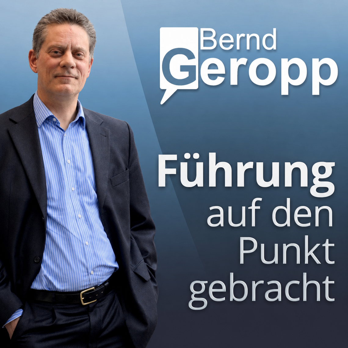 Elegantes Worauf Mussen Sie Sich Einstellen Ebenbild
