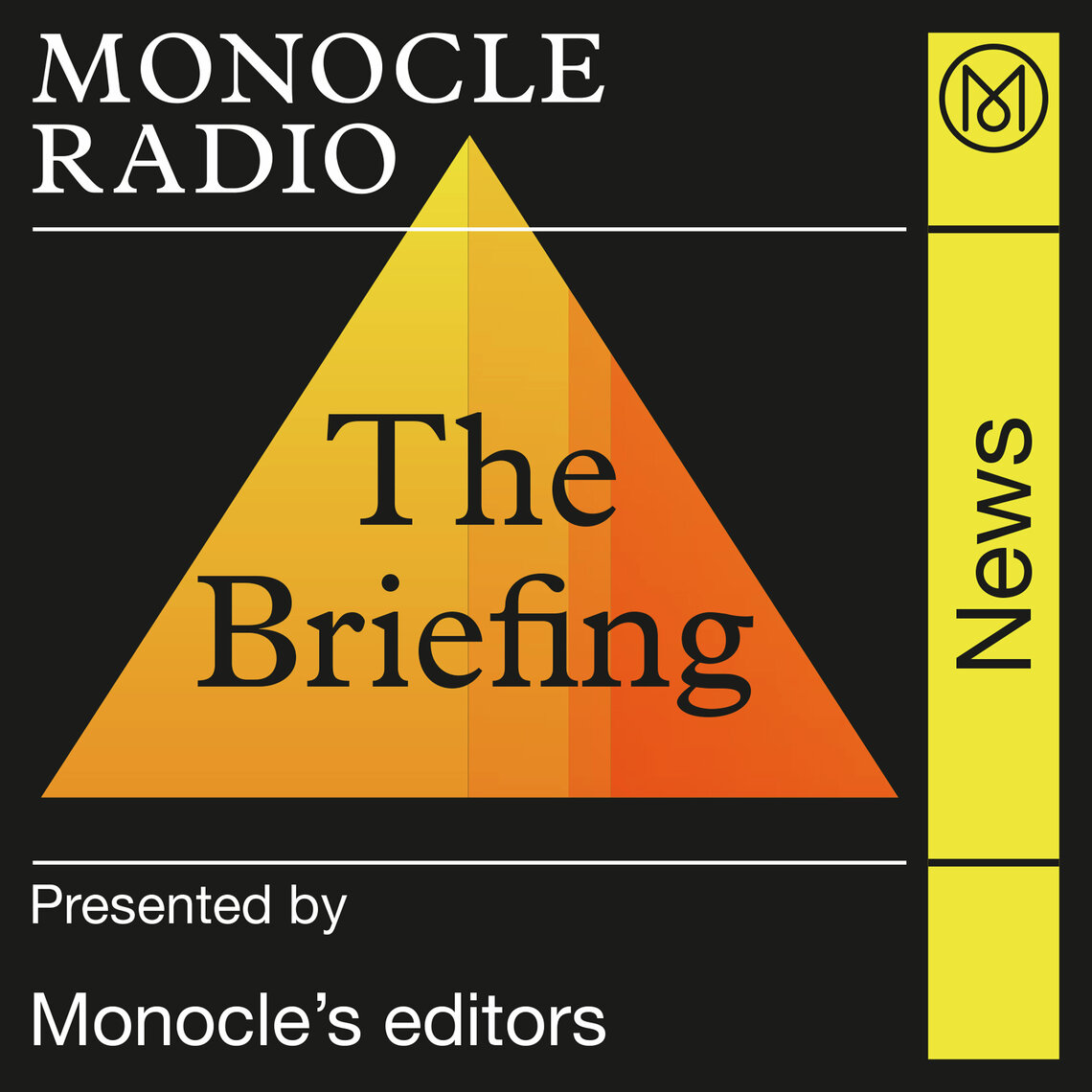 Thailand and Cambodia’s border feud escalates and the latest in urban ...