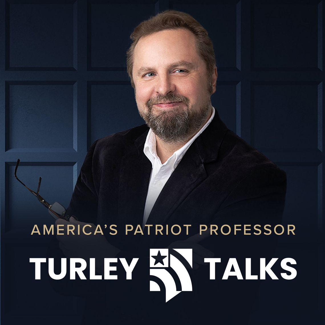Ep. 3684 The FEDS Are COMING for Ilhan Omar as ICE Raids SURGE Across ...
