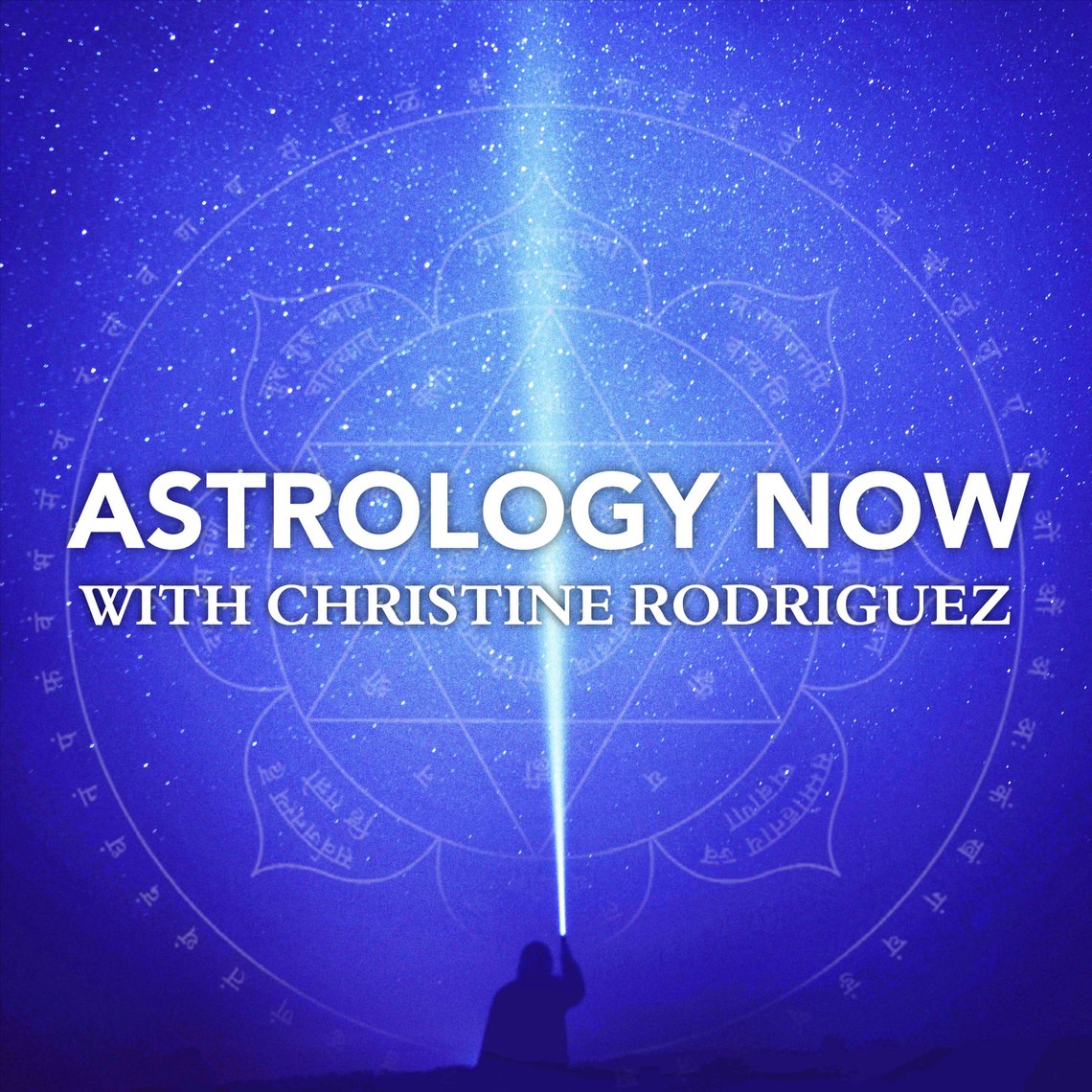 New Moon in Mula Nakshatra: Final New Moon of 2025 | AstrologyNow ...