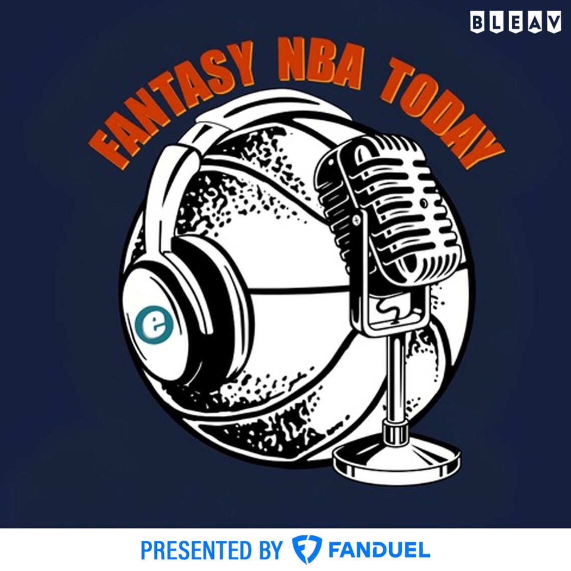 The Box Score Breakdown (Dec 12) | Fantasy NBA Today Podcast