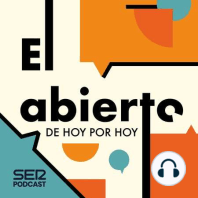 El Abierto | Los porqués del regreso de la ultraderecha a Chile y los ...