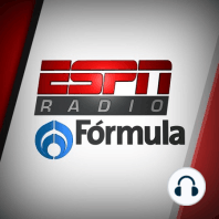 ¡El Tri define su camino! Partidos confirmados para la recta final ...