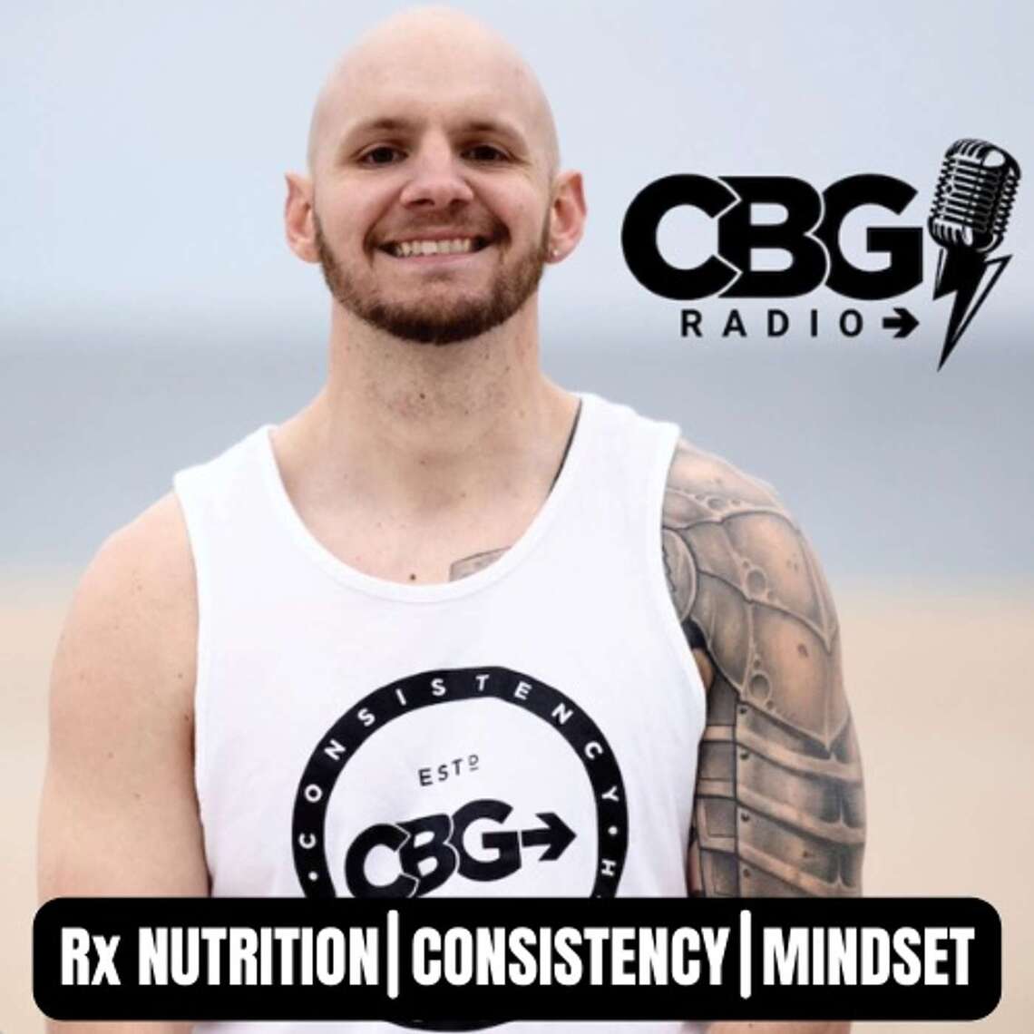 6 Steps to Become a Protein Queen & Build Muscle That Actually Stays ...