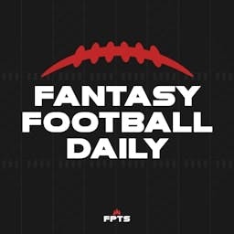 Tyrone Tracy & Adonai Mitchell | Week 16 Fantasy Football: Must Start Players & Sneaky Streamers ...