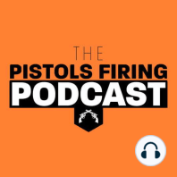 Pistols Firing Podcast Ep. 685: Mestemaker Enters The Portal | Pistols ...
