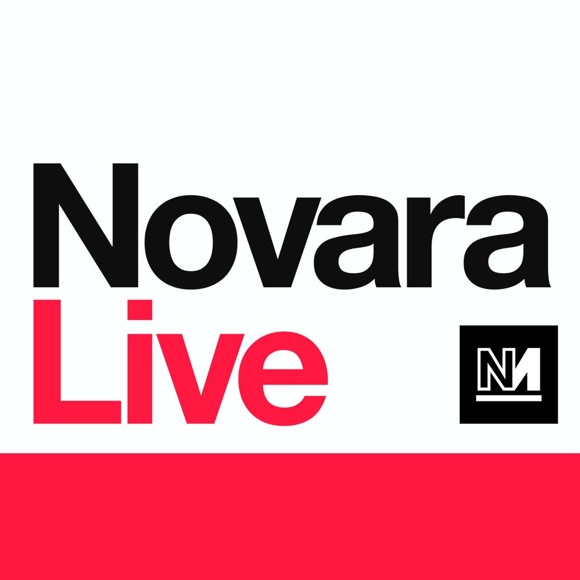 2025: The Year Labour Died? | Novara Live Podcast