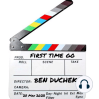 Indie Film Highlight: CHRISTMAS EVE IN MILLER'S POINT | First Time Go ...