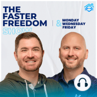 REI Only: My 2026 Real Estate Market Outlook—Will Things Get Slightly ...