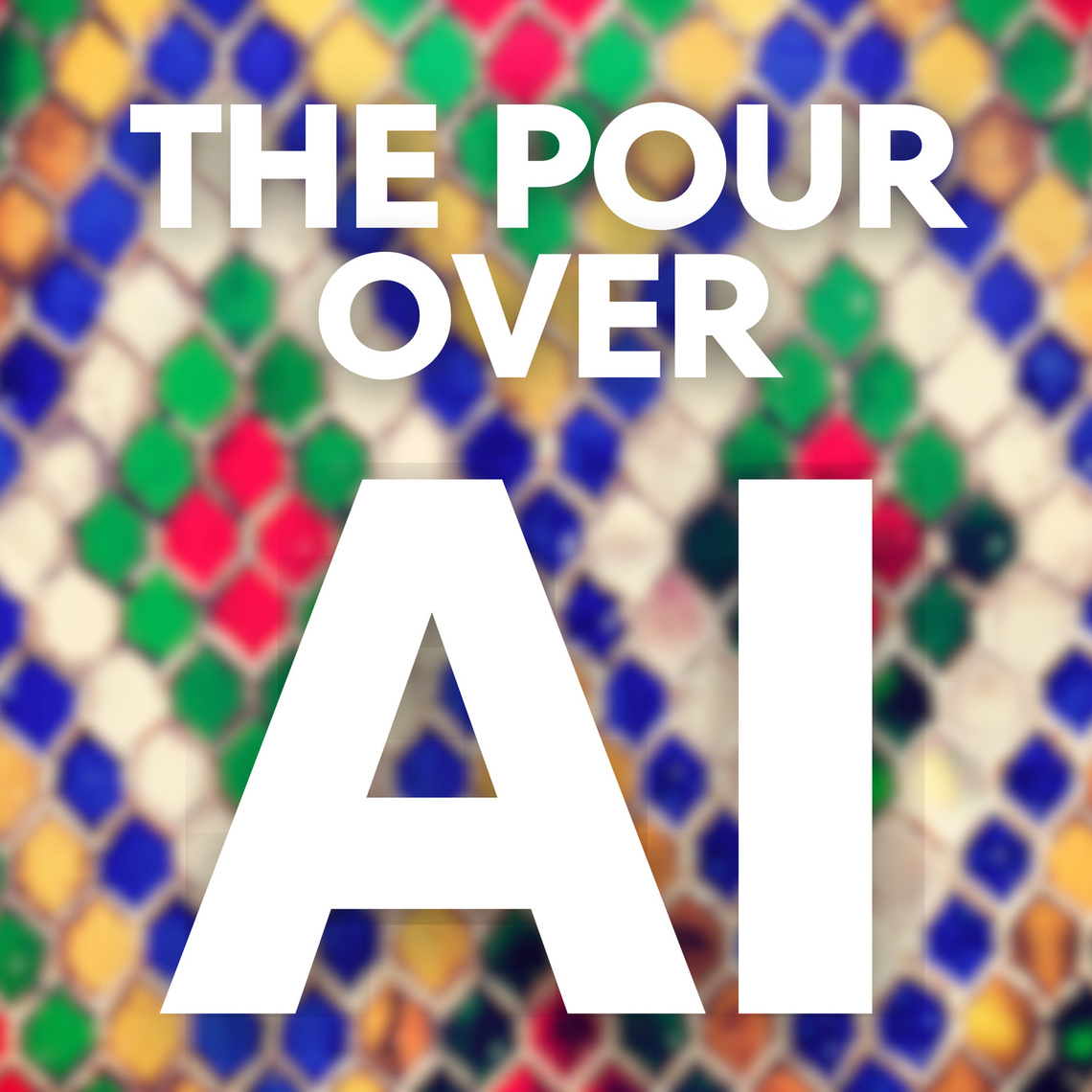 Yann LeCun Wants AI That Understands Cause and Effect | The Pour Over ...