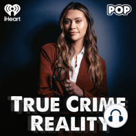 Nicki Minaj Praises Trump , Mocks Newsom, And Calls Vance An “Assassin ...