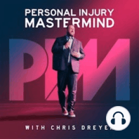 375. Best PIMoments Replay: Reach 10K PI Clients, AI + Marketing | Josh ...