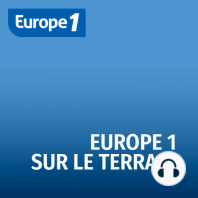 EXTRAIT - Cyberattaque : La Poste toujours en difficulté avant le ...