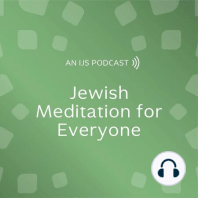 Sacred Emotional Messengers: A Guided Practice for Tevet | Jewish ...