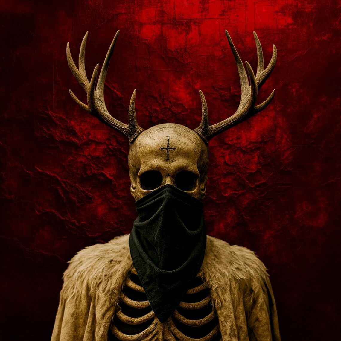 THE CHRISTMAS STORY, BUT COOL. The Stolen Holiday and the Fallen God ...