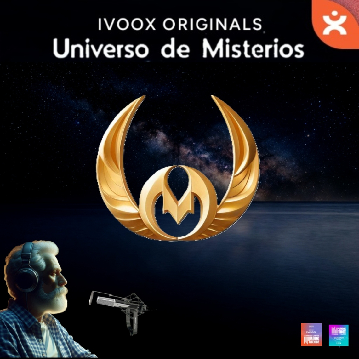 1782 - Sobre eclipses y los próximos que se verán desde España y ...