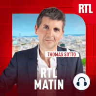 Noël : Benoît Dubigeon est l'invité de Céline Landreau du 25 décembre ...