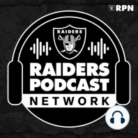 Raiders beat Chiefs in Week 18, clinch No. 1 pick in 2026 Draft | RPN ...
