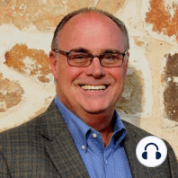 WED JAN 7 8 AM U.S. Rep Lance Gooden on midterms and “Trump Kennedy ...