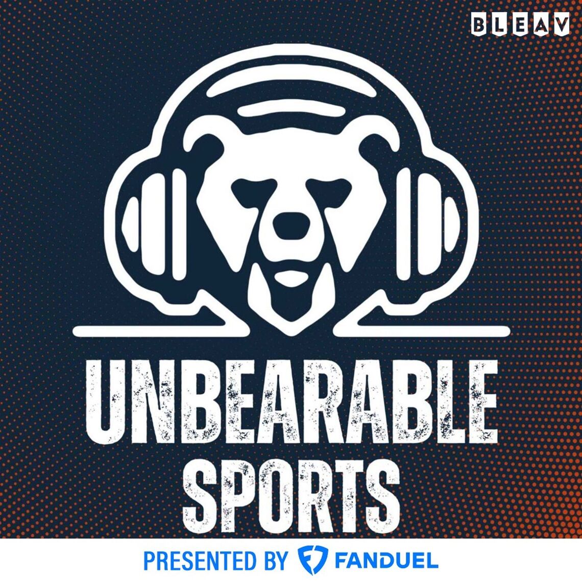 Bears vs Packers Recap: UNBELIEVABLE Comeback Victory | Unbearable ...