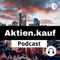 Spannende IPOs 2026: Deep Dive zu SpaceX, OpenAI & Microsoft | Aktien ...