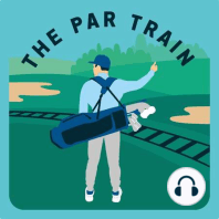 #445: 8 Lessons from 2025 That Will Make You a Better Golfer in 2026 ...