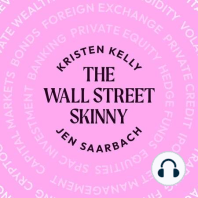 The Wall Street Skinny x CNBC's Dan Nathan & Guy Adami | "He Said / She ...