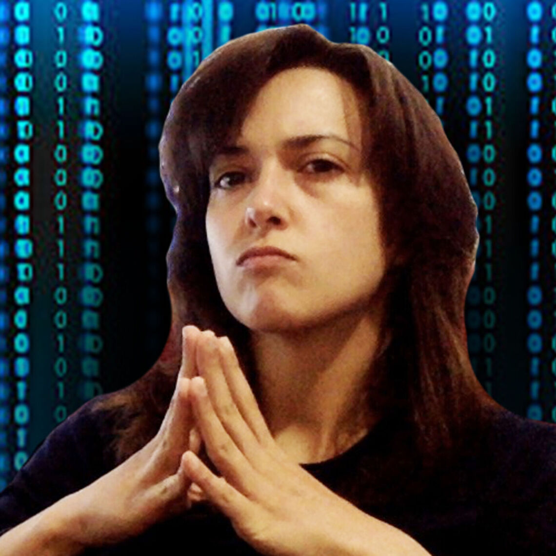 World Economic Forum Launching Control Grid — Davos 2026 Blueprint ...