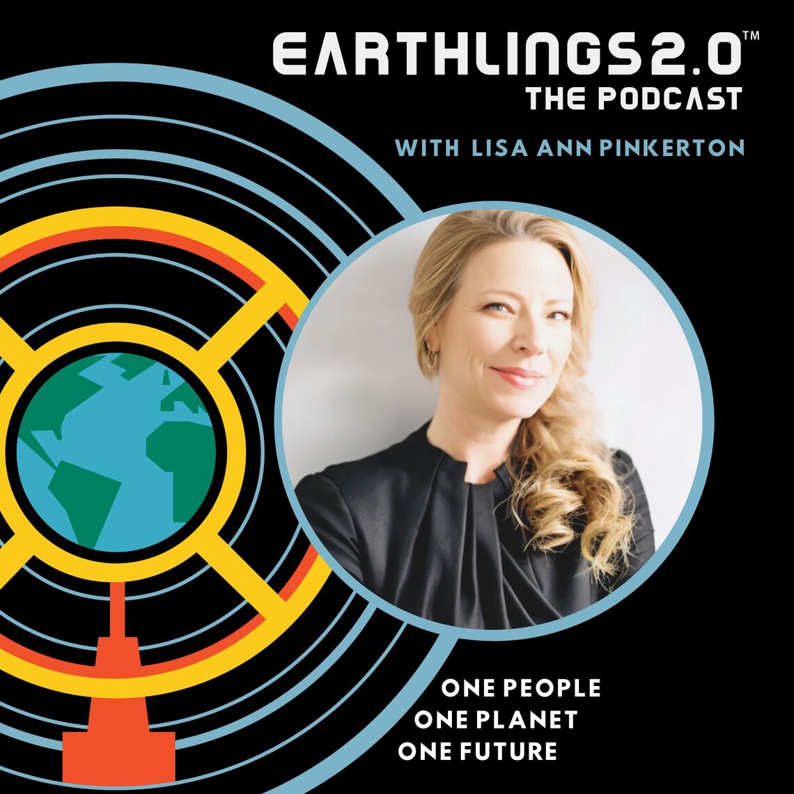 #143: Rethinking Home Energy Resilience with Pila Energy | Earthlings 2 ...