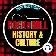 The Top 10 Rock n Roll Documentaries of 2025 | Rock n Roll Book and ...