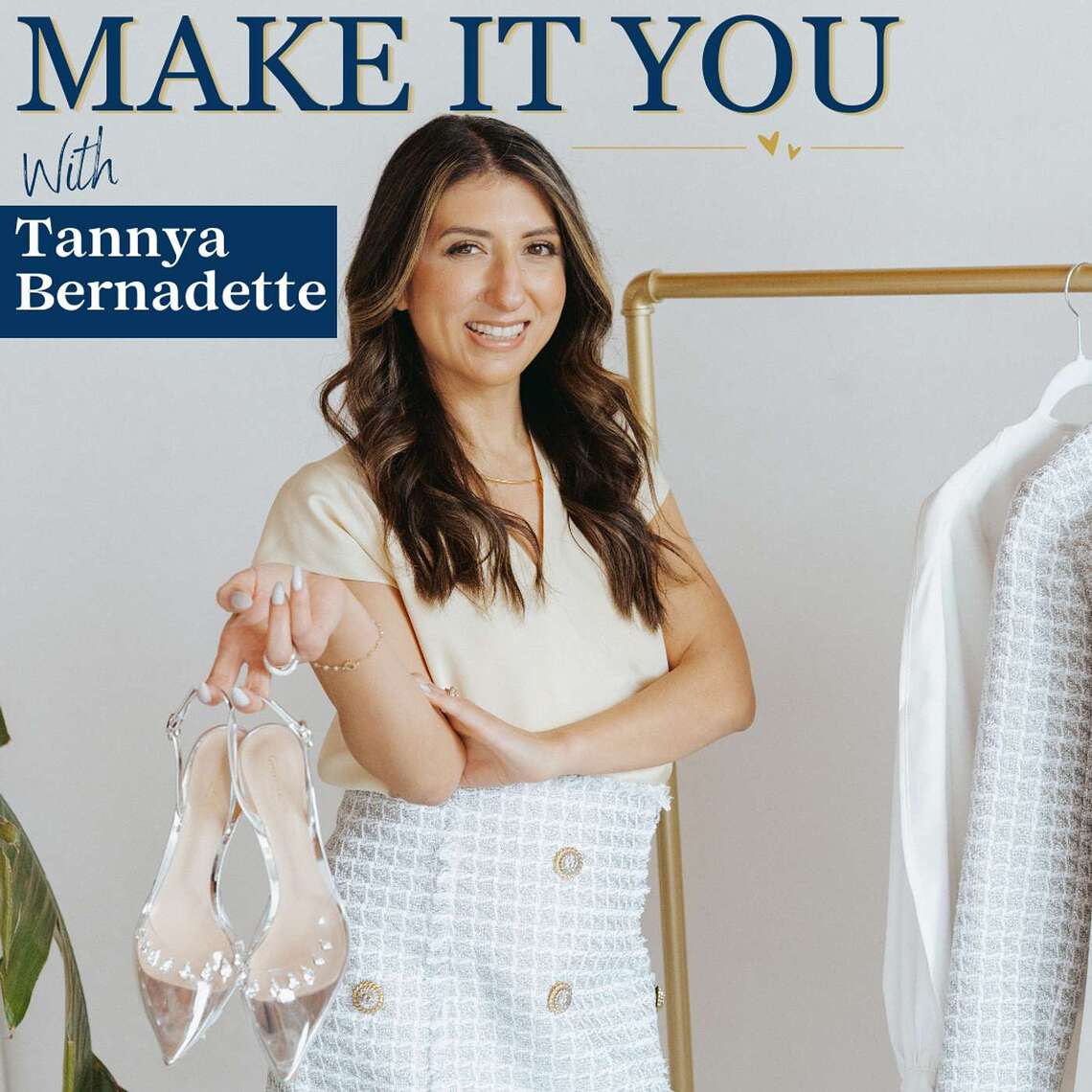 The 2026 Trends My Clients Won’t Be Wearing (And What Is Worth Trying ...