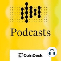Building Autonomous Health Systems in the Age of AI with Bryan Johnson ...