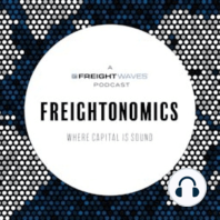 The State of Freight: Mapping the 2026 Freight Landscape ...