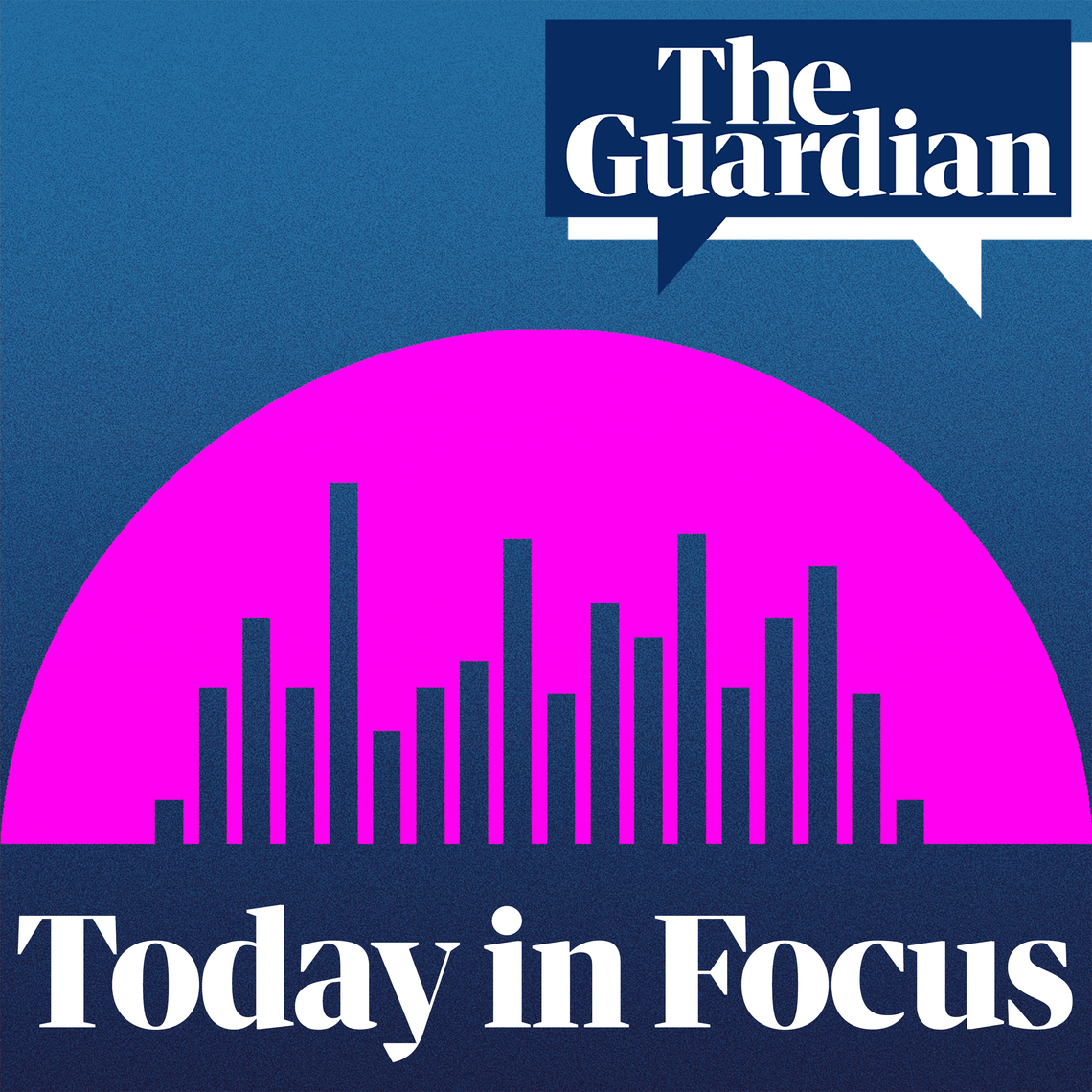 Jenrick defects to Reform UK – The Latest | Today in Focus Podcast