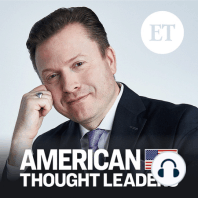 The Evidence of Harm: What the Data Really Show About Pediatric ...