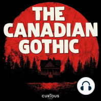 KEEP CANADA WEIRD - 197 - 2026/01/16 - WestJet's fat shamers, Taco Bell ...