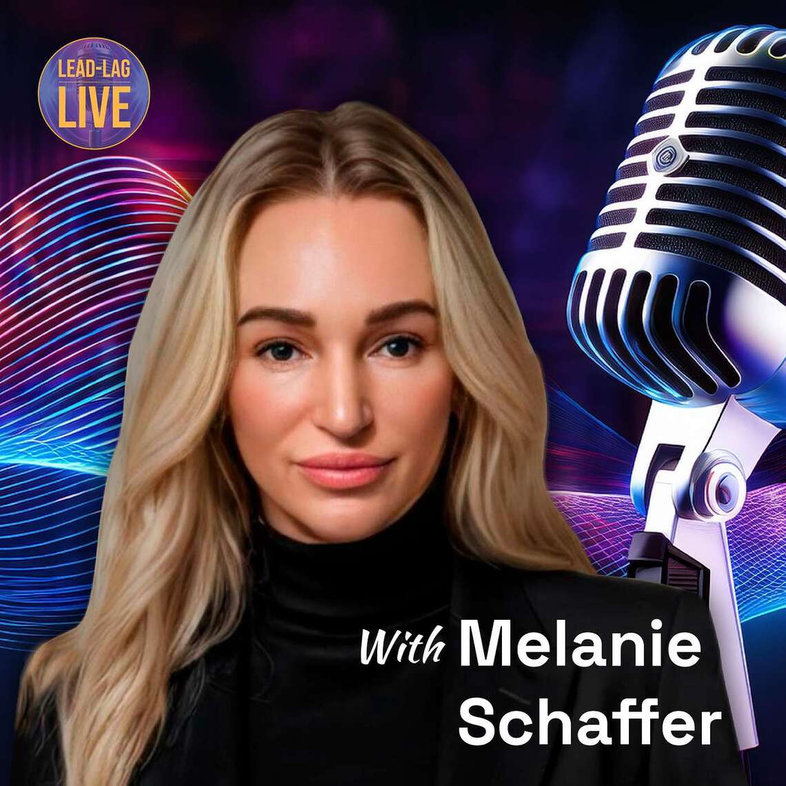 The Bailout Economy: Luke Lloyd on AI, Liquidity, and Why Retirement ...