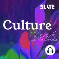 Your Estrangement Calls Answered Live | Slate Culture Feed Podcast