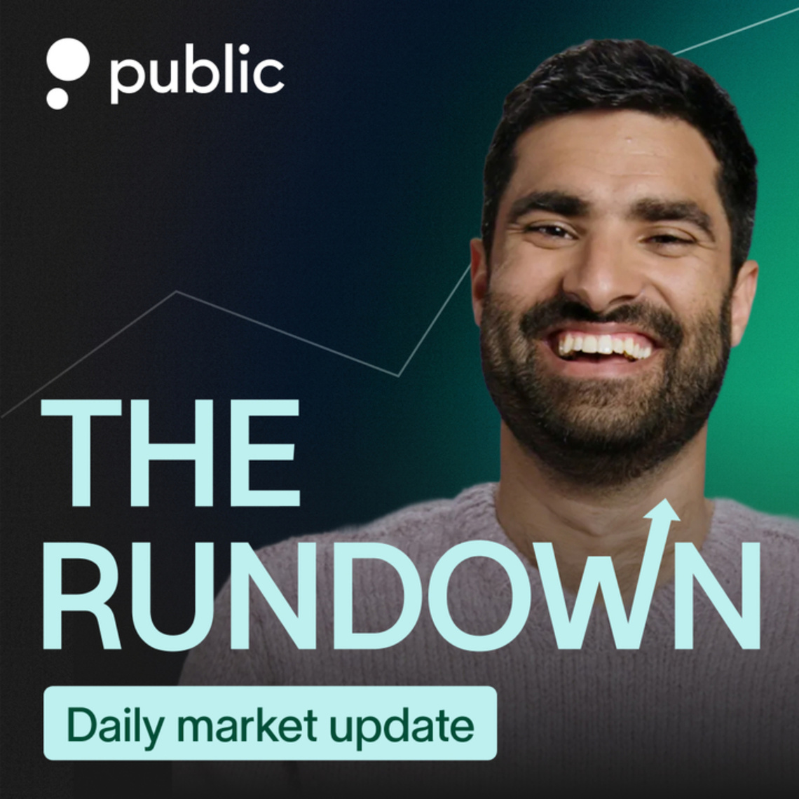 Deep Dive: A Brief History of the Federal Reserve (And the Threat It ...