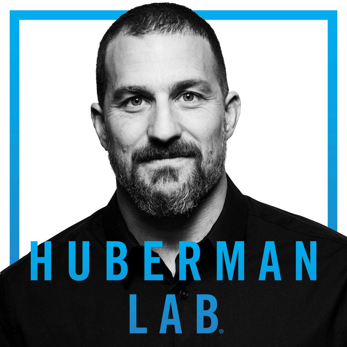 Build Muscle & Strength & Forge Your Life Path | Dorian Yates ...