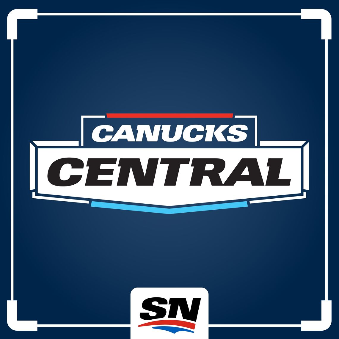 Late First Round Options + Calling Out the Vets | Canucks Central Podcast