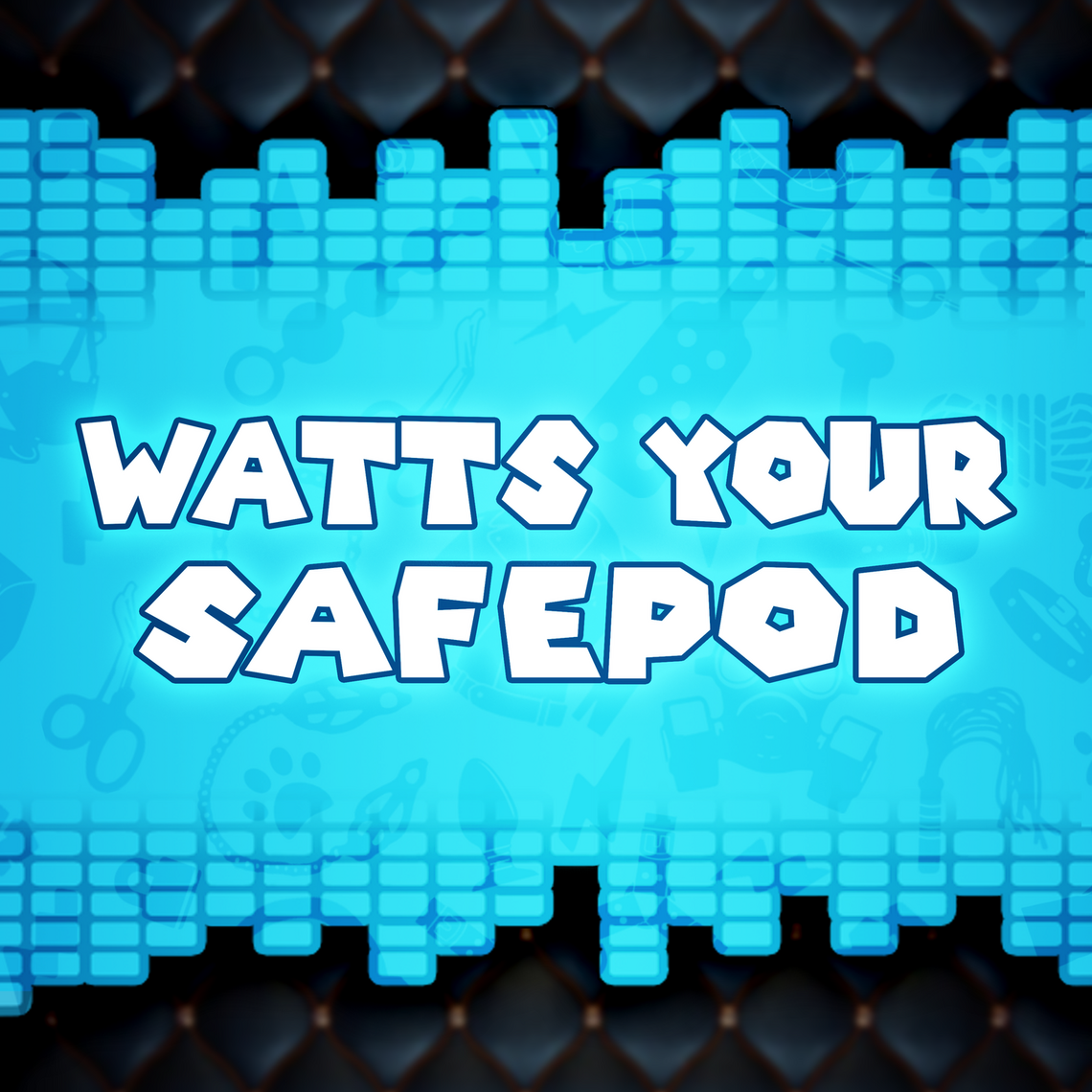First Sex Convention of the Year - MAL 2026 | Watts Your Safepod Podcast