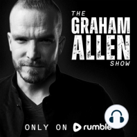 Church Terrorists ARRESTED, Don Lemon is Shaking + Candace Planning an ...