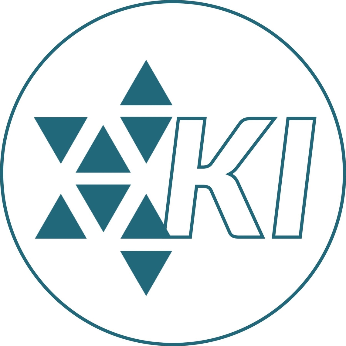 Bo: Keeping The Jewish People Alive | Kehillat Israel Podcasts Podcast