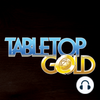 229 - "Grandpa Joe and the Charlie Factory" - The Roots of Ruin - FINAL ...